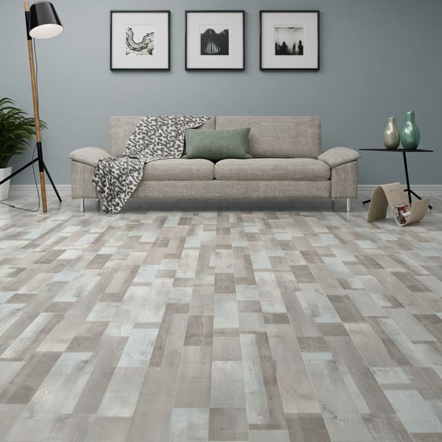 Blue Pine - 706 | Çamsan Parkelam